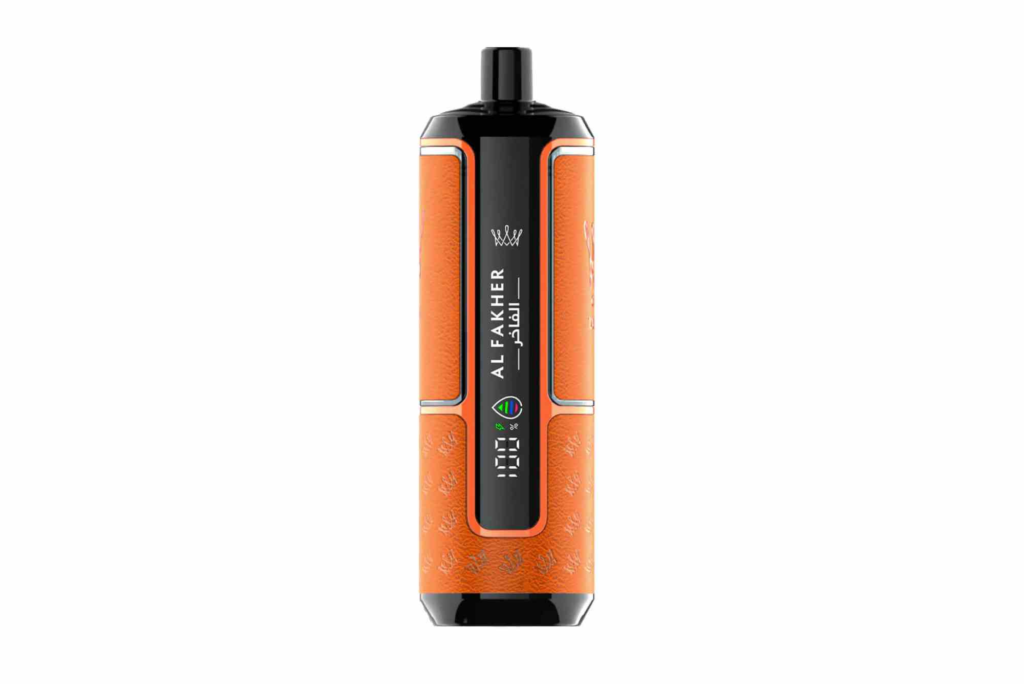 Al Fakher Vape – Premium Disposable Shisha Vape Experience - Neo Vape X
