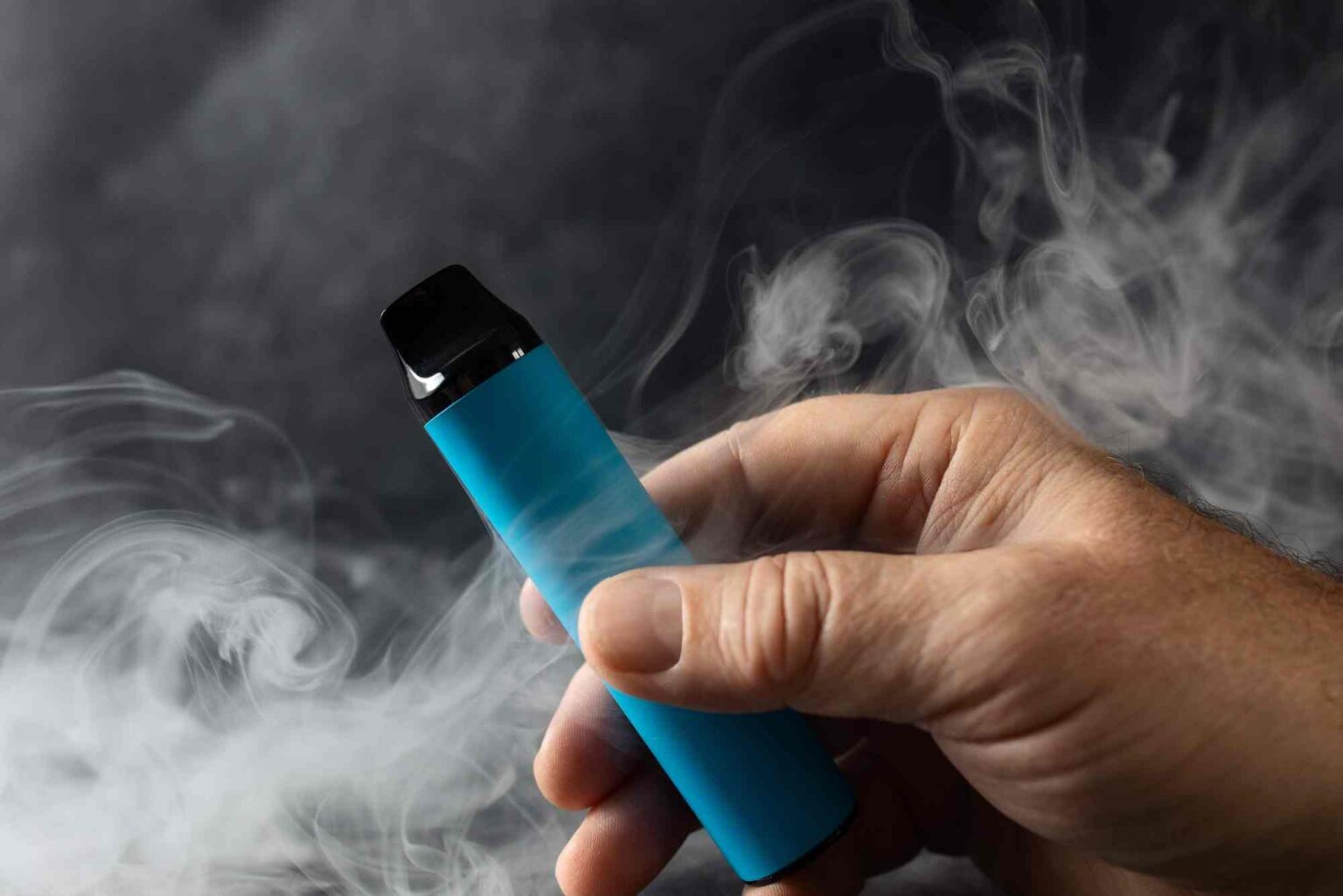 Debunking The Myth: Vape Law News - Neo Vape X